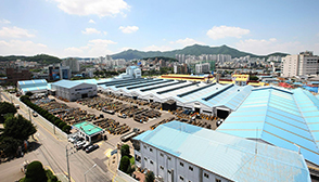 Gaon Cable accelerates leap to global company with highest recorded sales